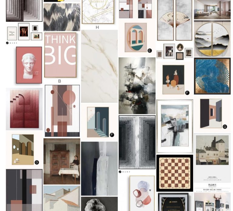 Free download all art paintings